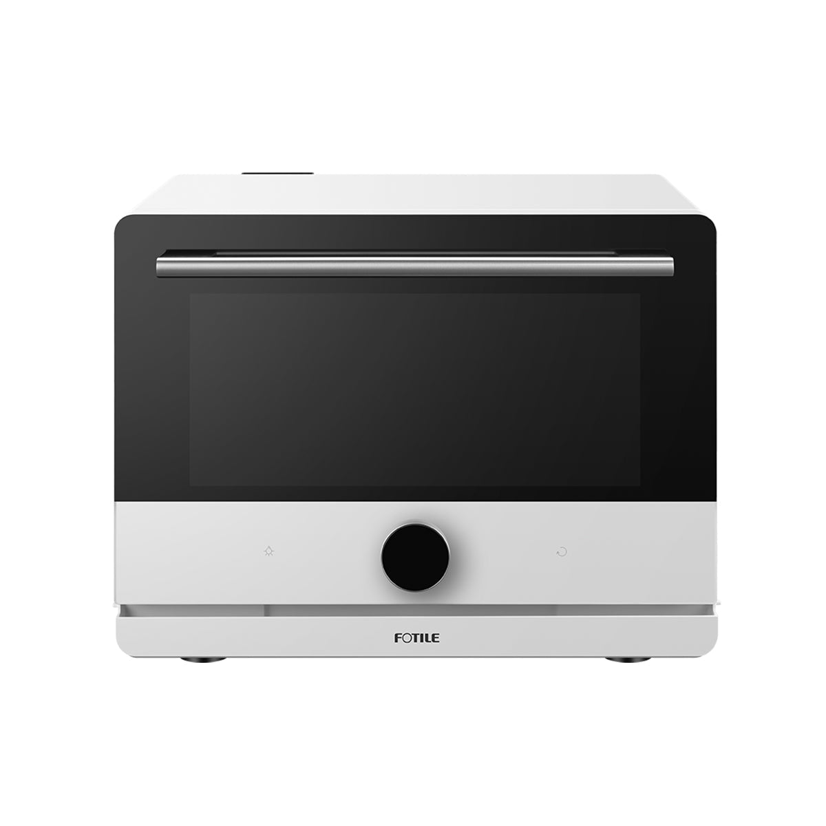 Fotile Spare Parts Australia | Genuine Replacement Parts – Fotile Australia