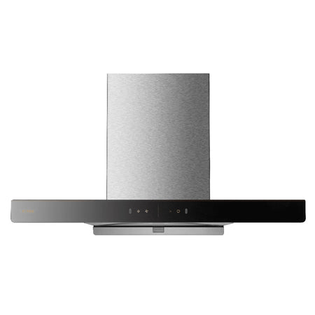 FOTILE | The Smart Kitchen Expert – Fotile Australia