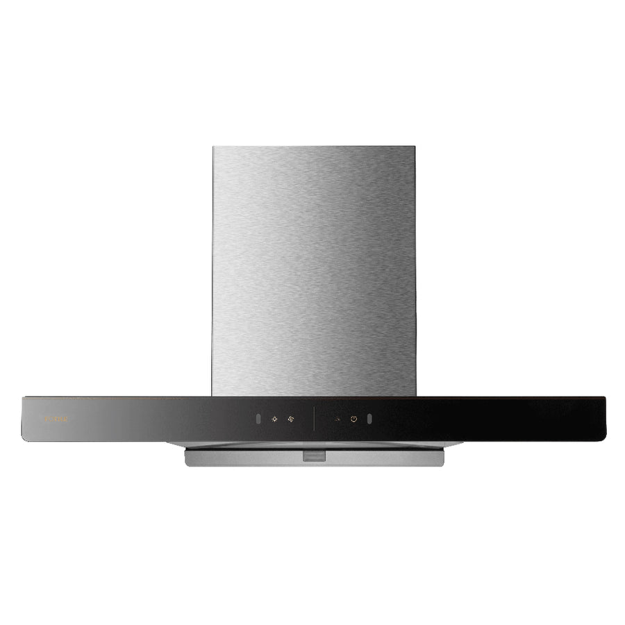 FOTILE | The Smart Kitchen Expert – Fotile Australia