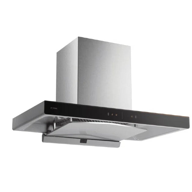 FOTILE | The Smart Kitchen Expert – Fotile Australia