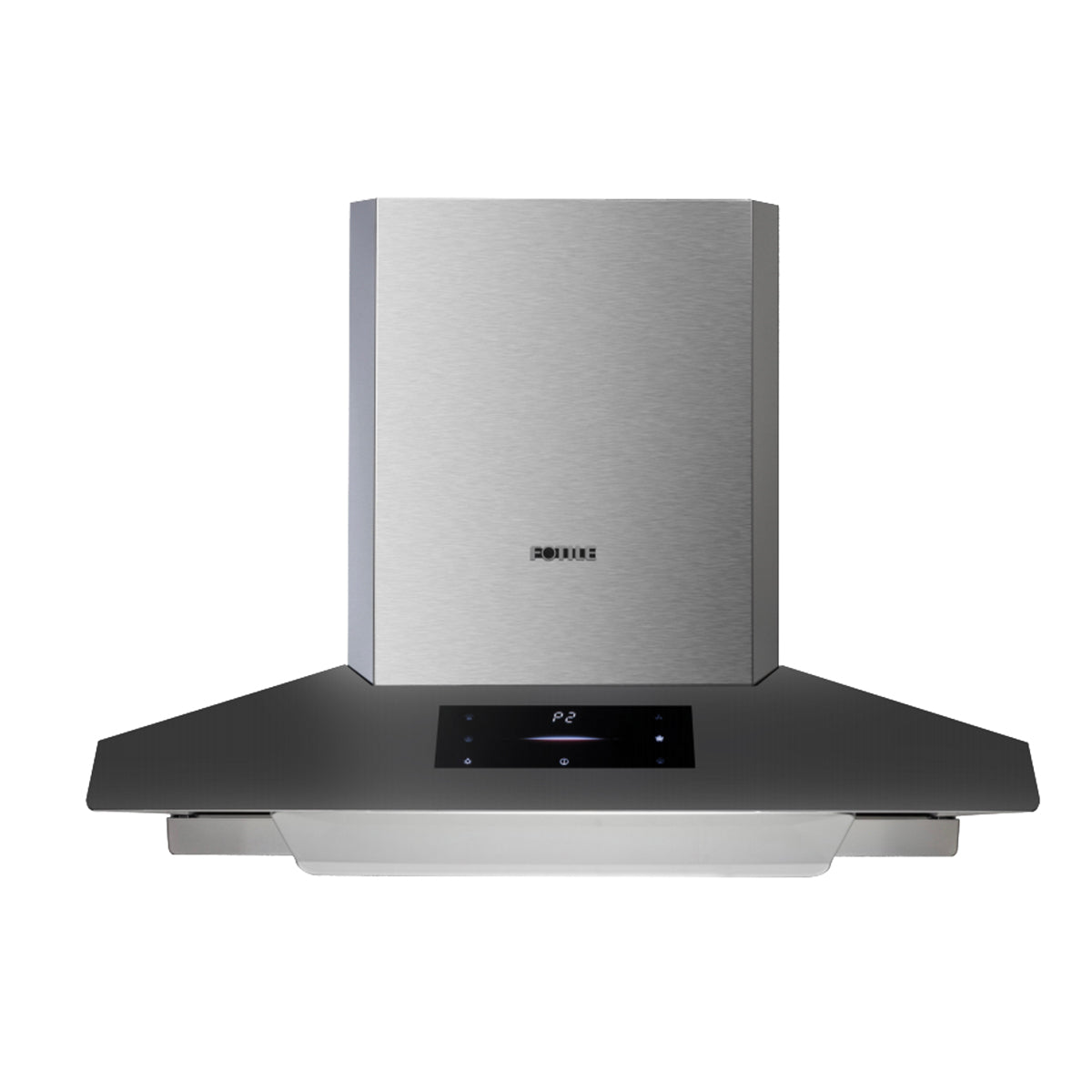 Range Hoods – Fotile Australia
