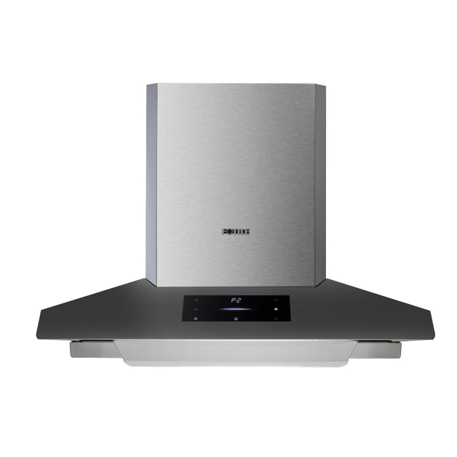 Range Hoods – Fotile Australia