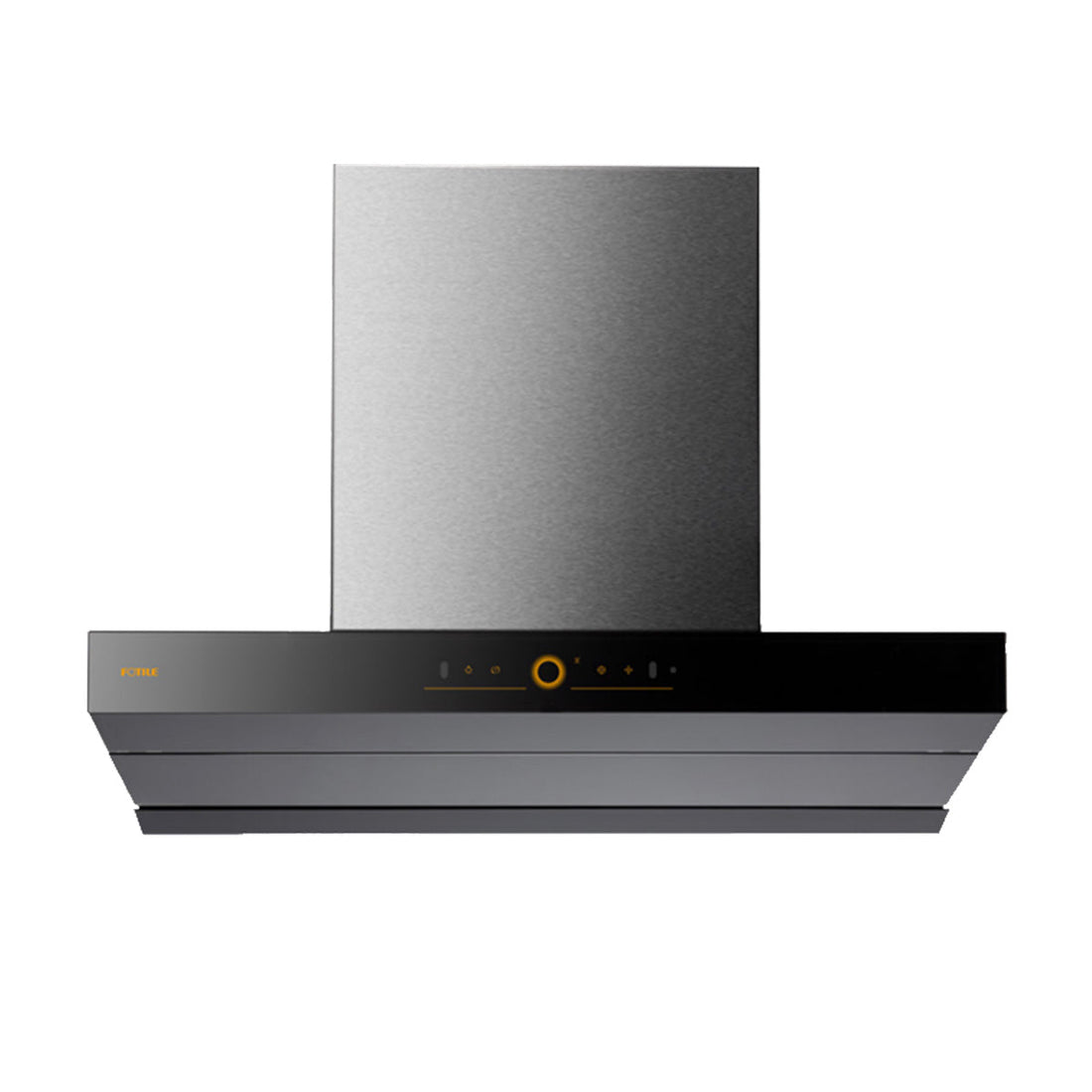 FOTILE | 智能厨房专家 – Fotile Australia