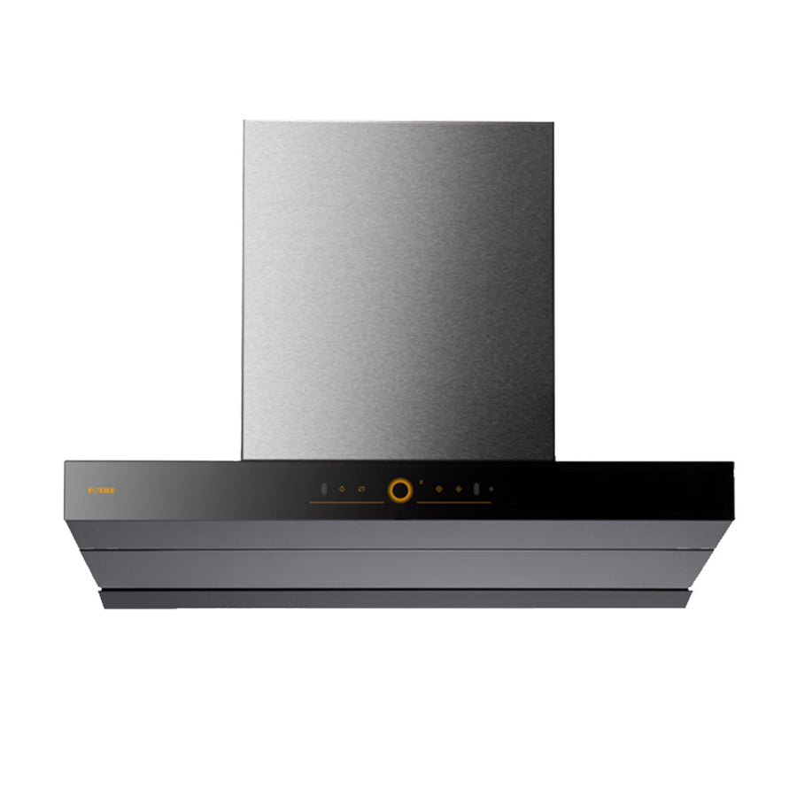 FOTILE | The Smart Kitchen Expert – Fotile Australia