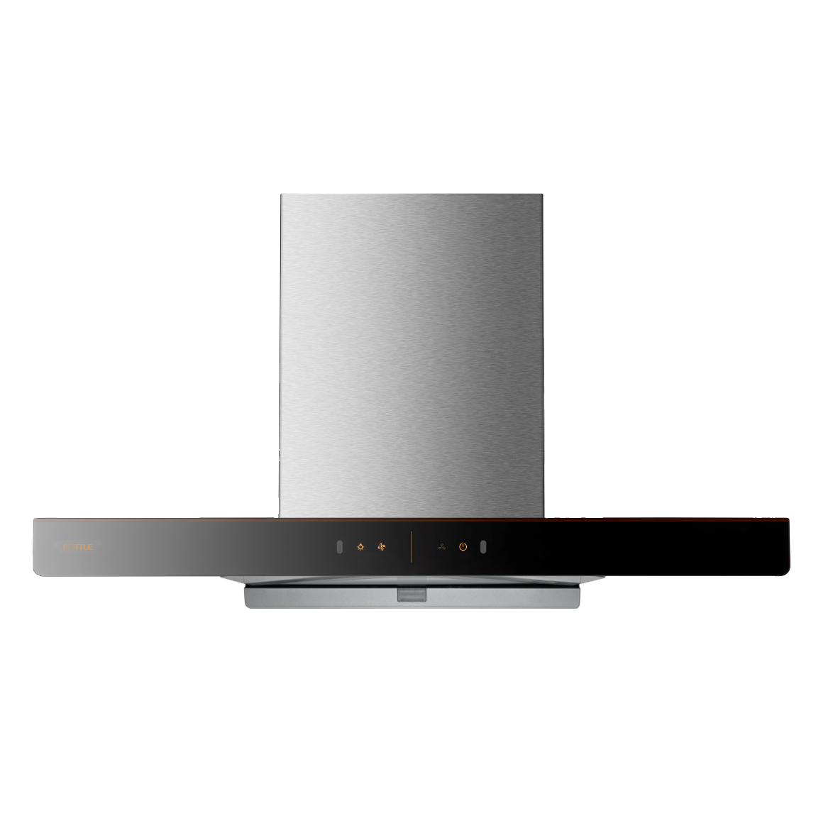FOTILE | A trusted kitchen appliance brand for Asian cooking in Austra ...