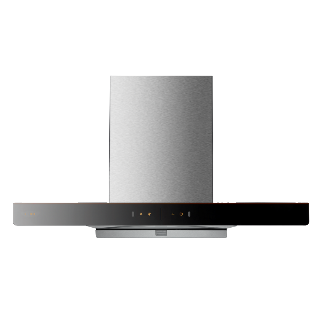 Range Hoods – Fotile Australia