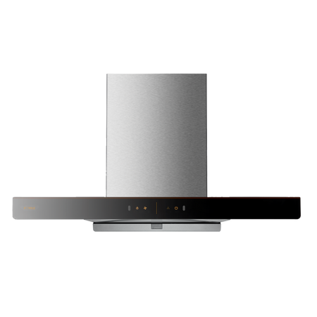 Range Hoods – Fotile Australia
