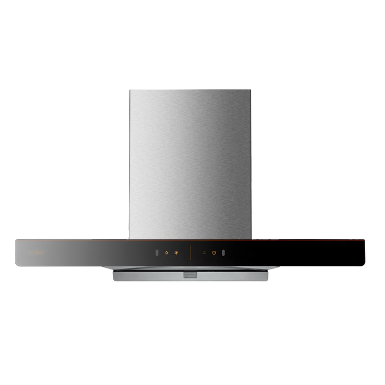Range Hoods – Fotile Australia