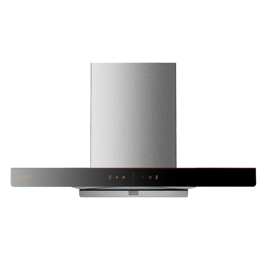 Range Hoods – Fotile Australia