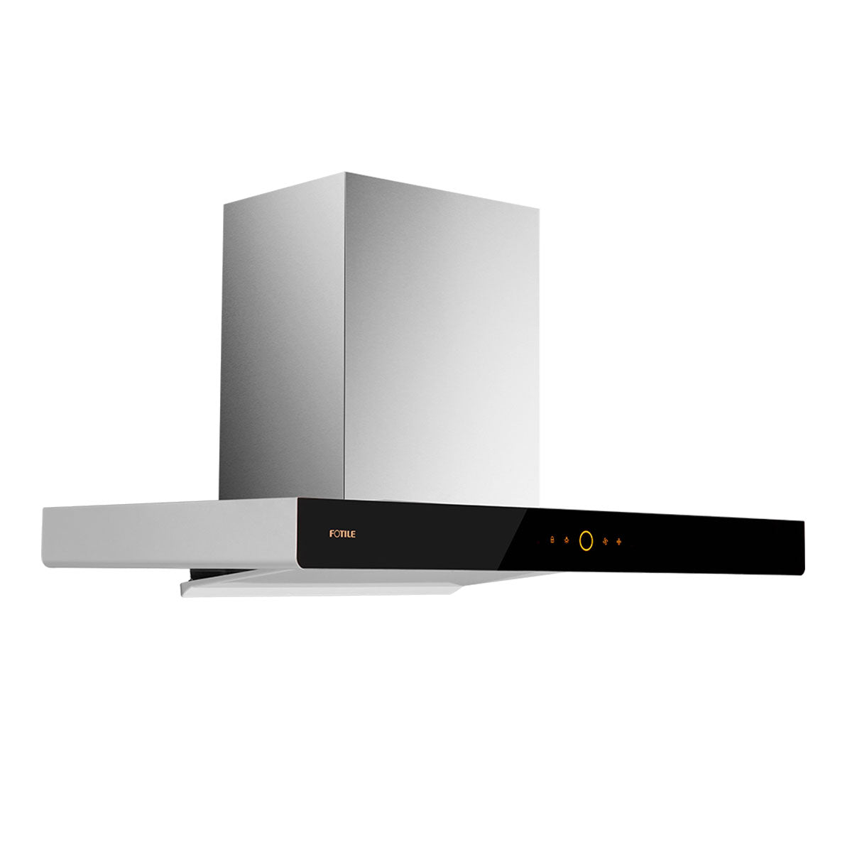 FOTILE | The Smart Kitchen Expert – Fotile Australia