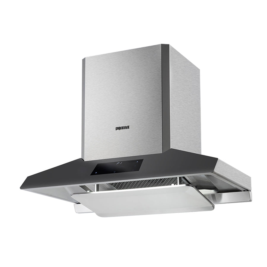 Range Hoods – Fotile Australia