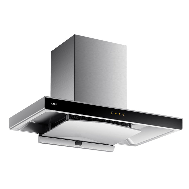 FOTILE | The Smart Kitchen Expert – Fotile Australia