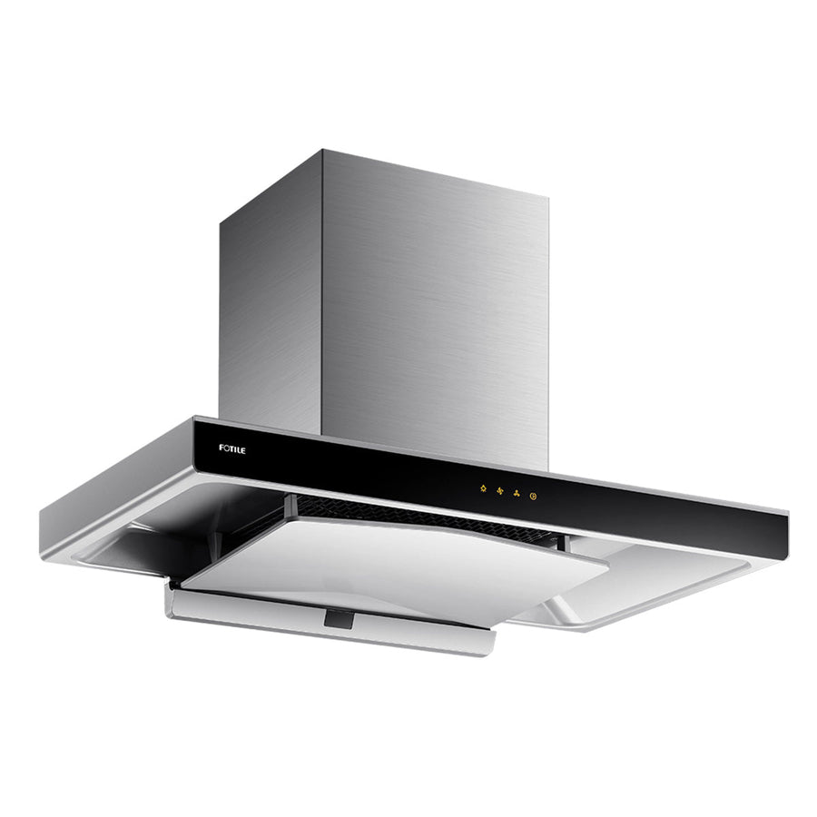 FOTILE | The Smart Kitchen Expert – Fotile Australia