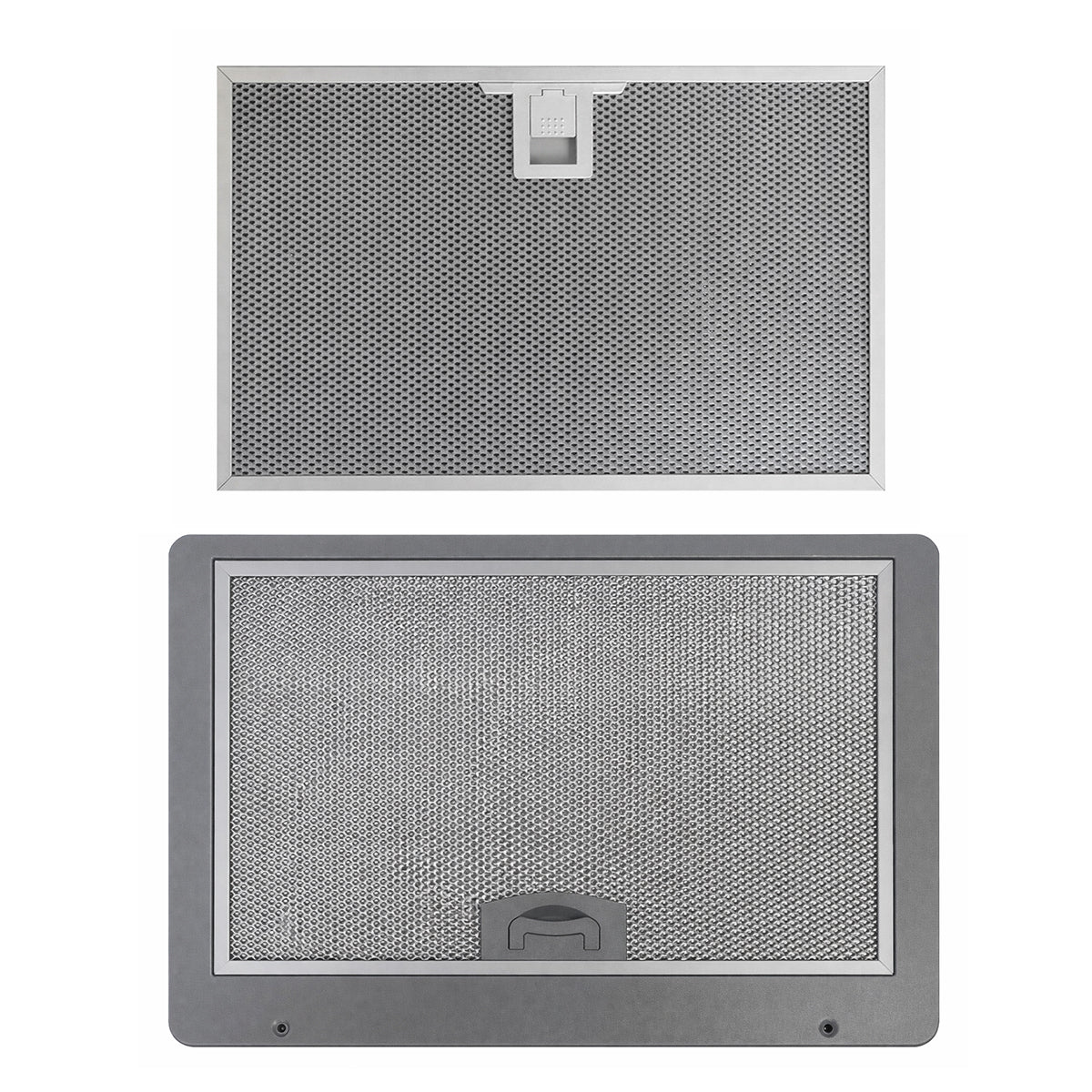 Fotile Carbon Filter Set | Rangehood Replacement Filter Australia ...
